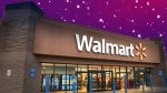 7 New Pajama Sets From Walmart and Target — Best Life
