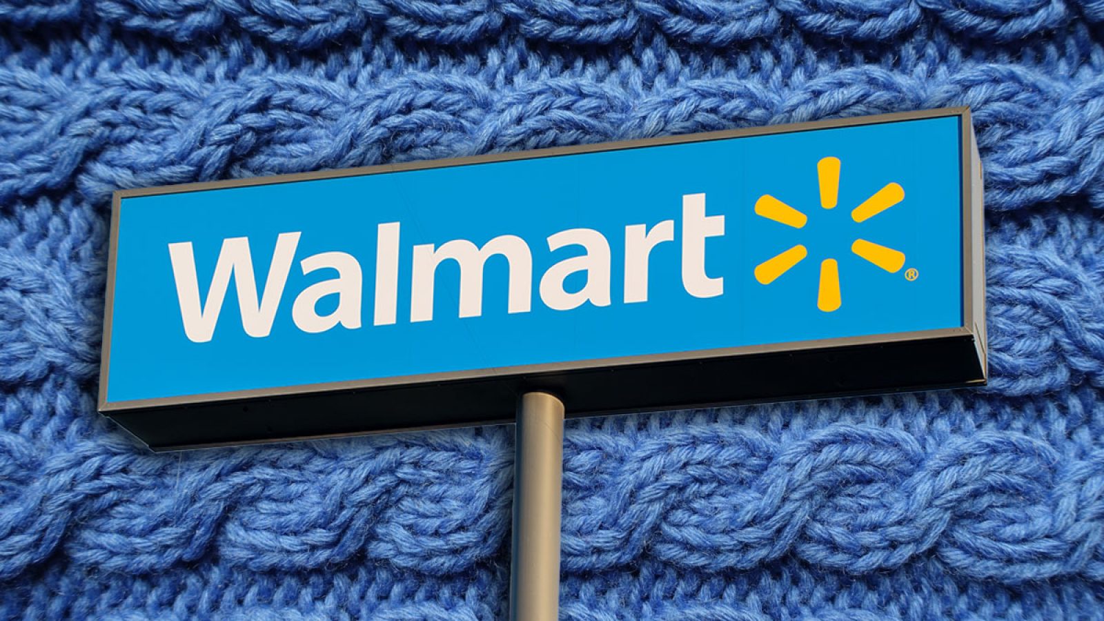 7 Best New Walmart Winter Sweaters Landing in Stores This Week