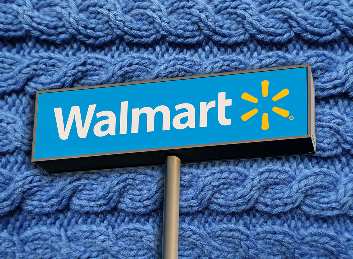 7 Best New Walmart Winter Sweaters Landing in Stores This Week