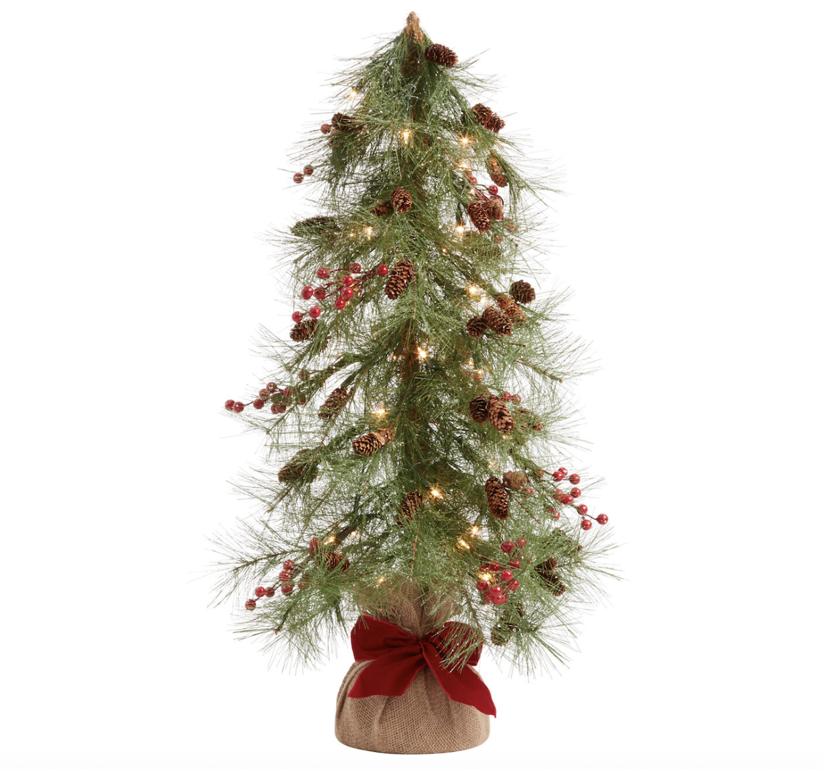 11 Best New World Market Christmas Decor Finds — Best Life