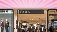 7 Best New Zara Fashion Finds Hitting Shelves This Week