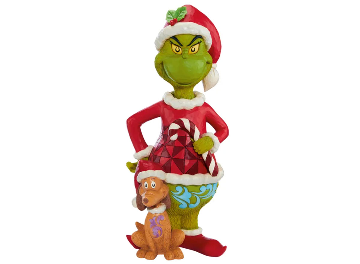 7 Best Costco Christmas Decor Finds, According to Pro Decorators
