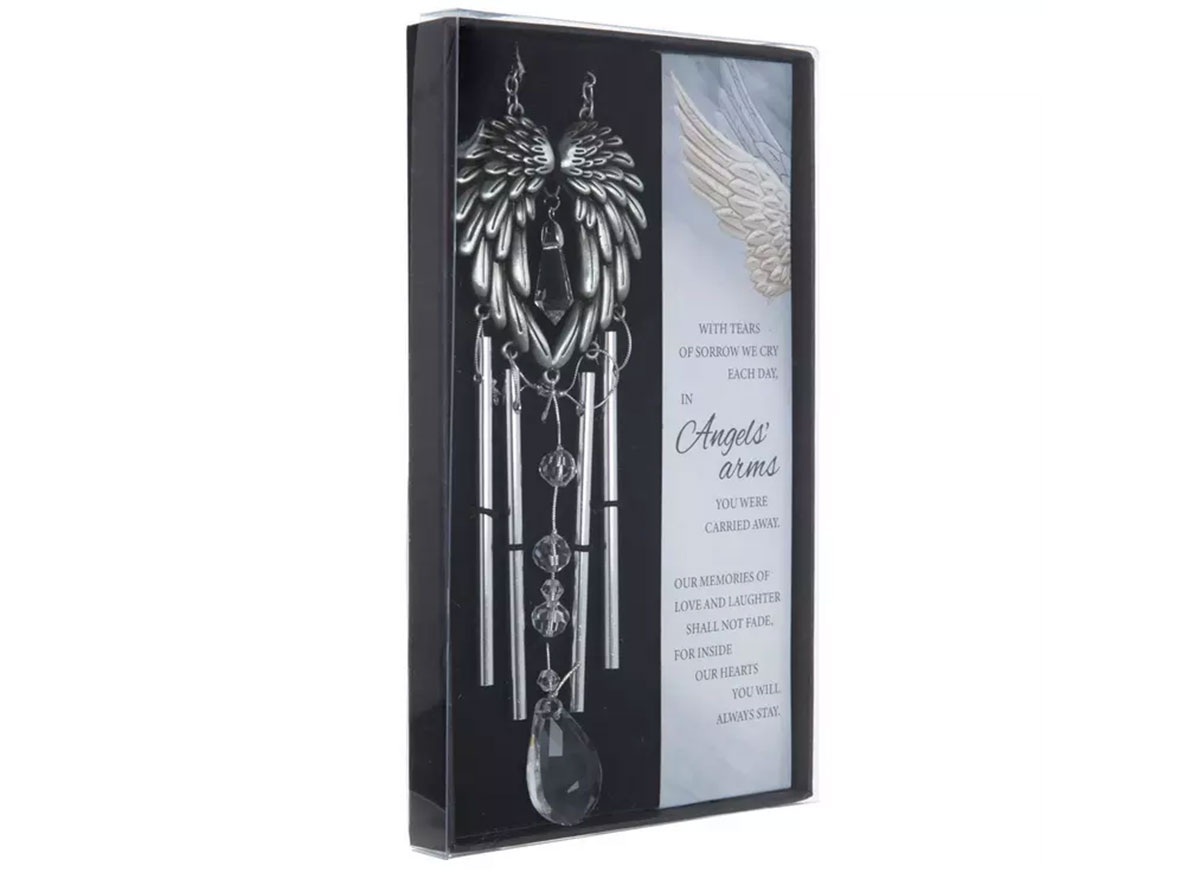 11 Best New Hobby Lobby Christmas Gifts Hitting Shelves This Week