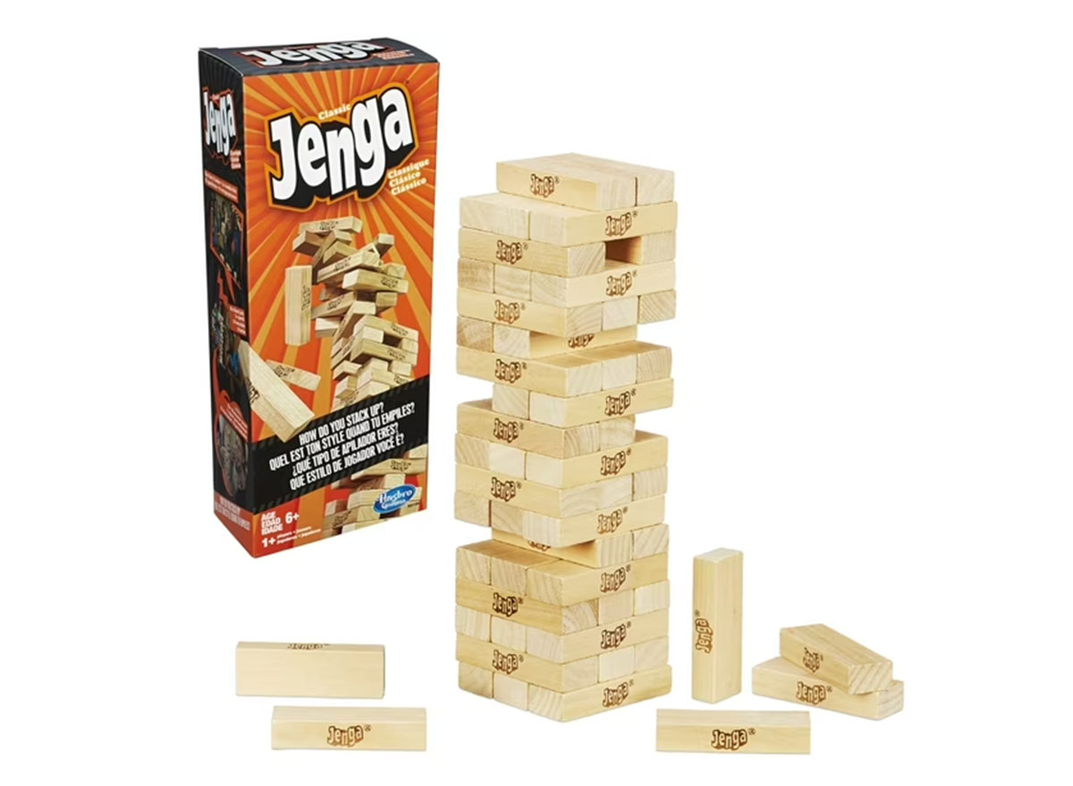 11 Best Walmart Christmas Gifts With Deep Discounts This Week