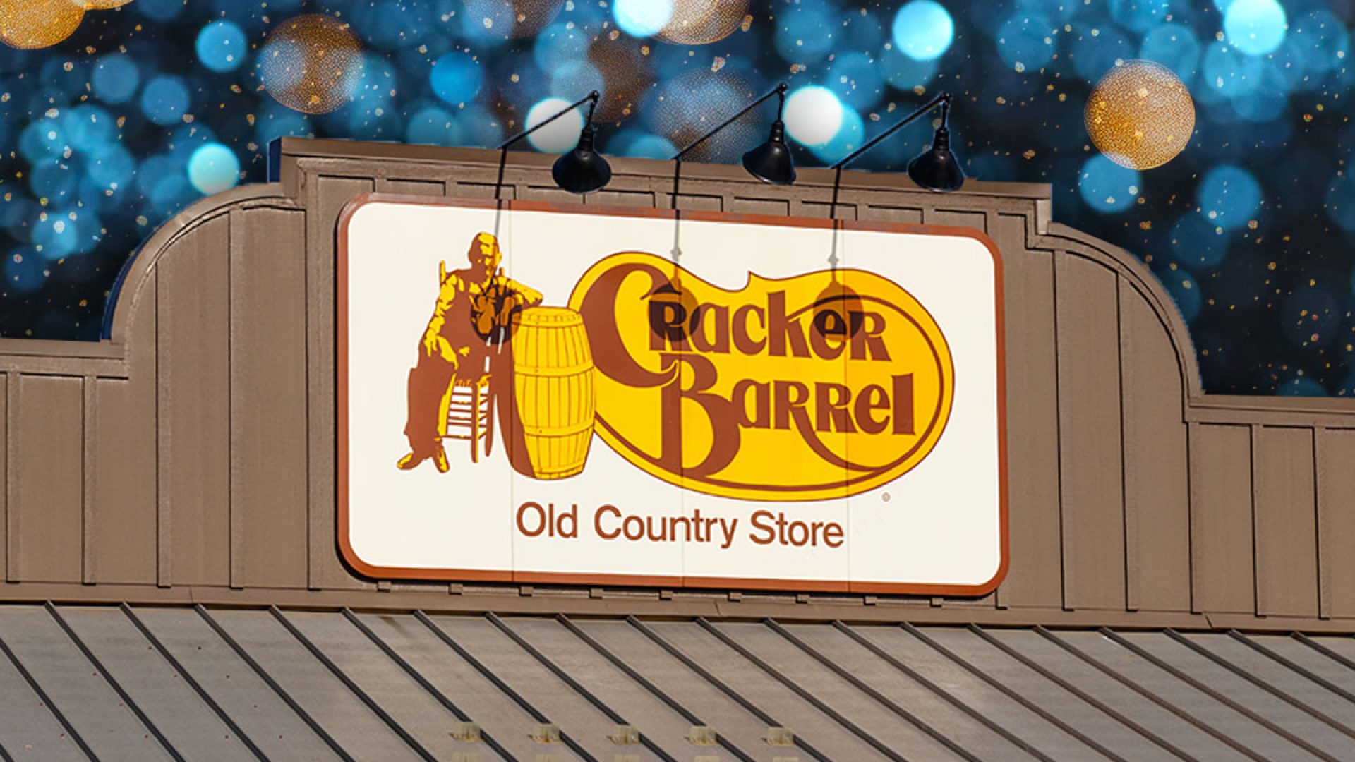 11 Best Cracker Barrel New Arrivals to Start 2026 With
