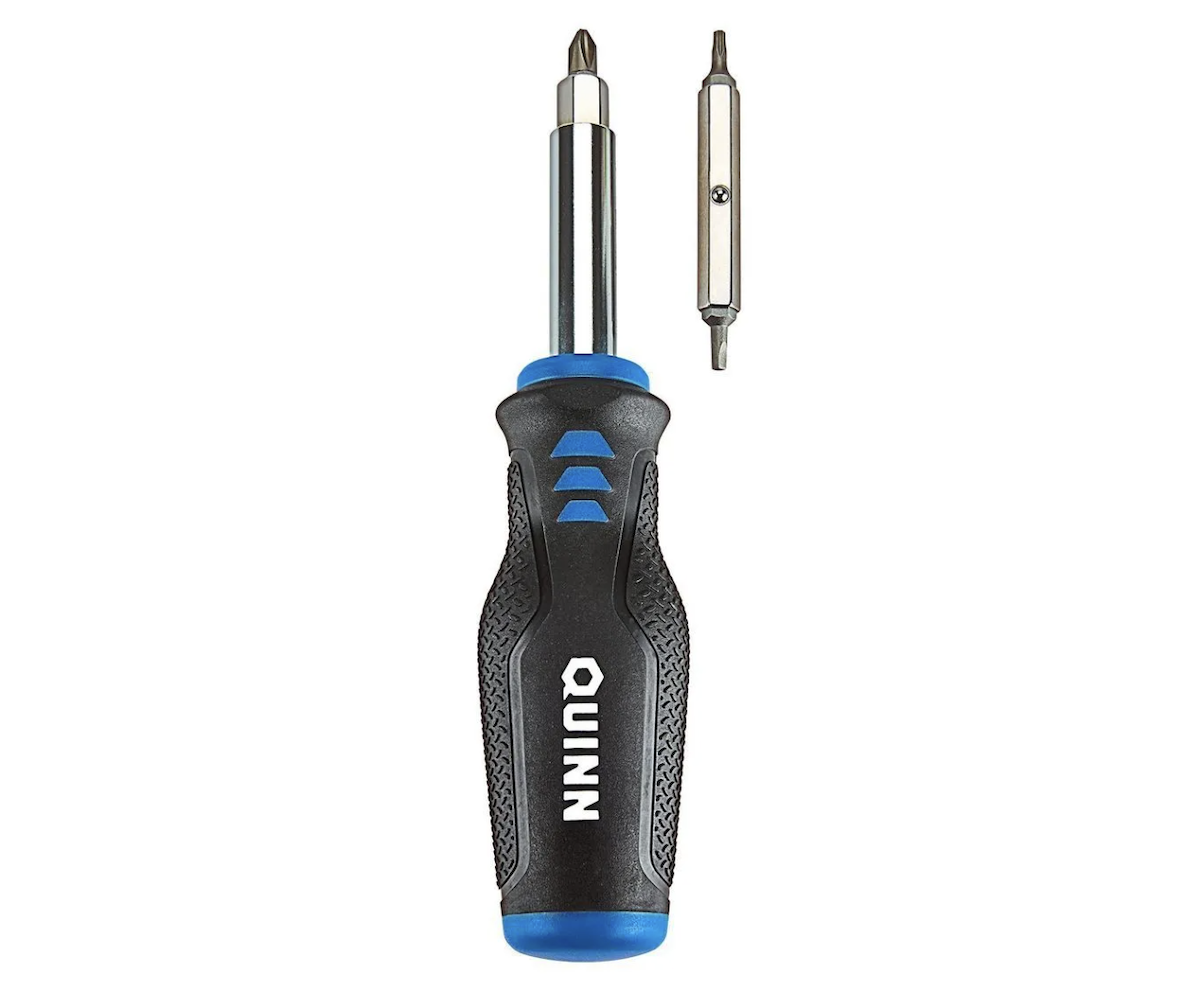 11 Best Harbor Freight Sales Starting This Week — Best Life