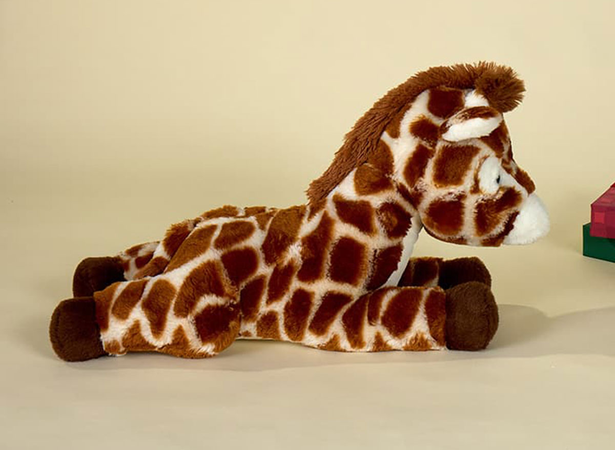 7 Best Cracker Barrel Holiday Gifts Shoppers Want This Week