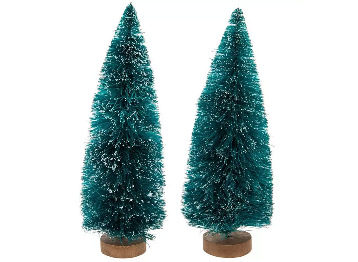 7 Best Hobby Lobby Last-Minute Christmas Deals, According to Interior ...