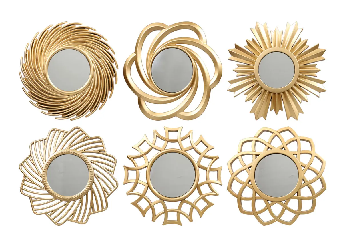 7 Best New Dollar Tree Home Finds Hitting Shelves This Week