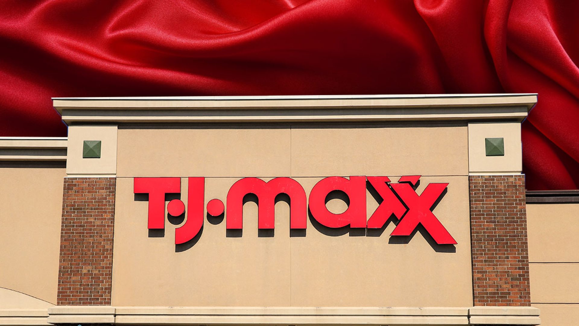 12 Best New TJ Maxx Clothing Under $20 Flying Off Shelves This Week