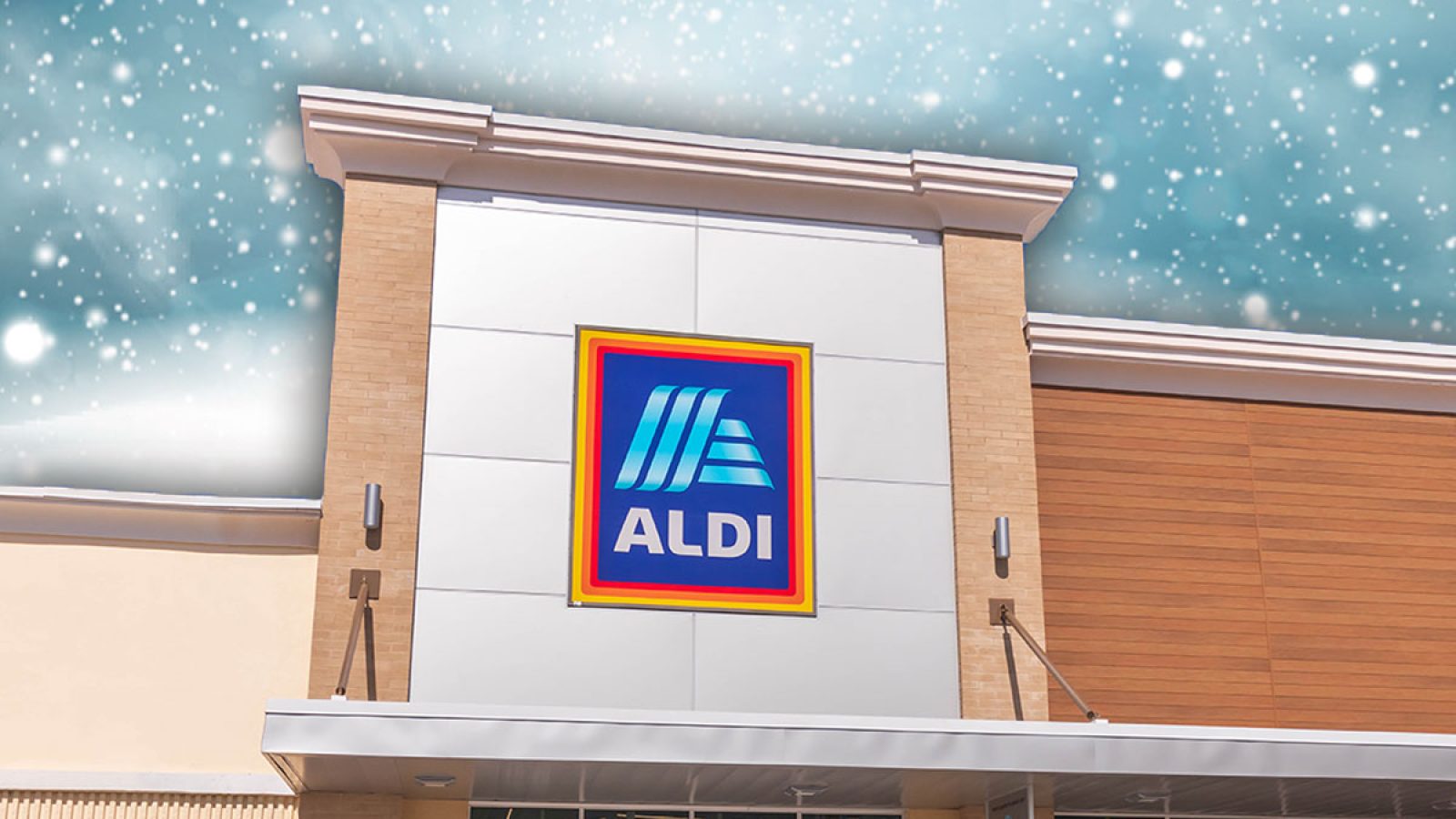 11 Best New Aldi Winter Finds Arriving for December
