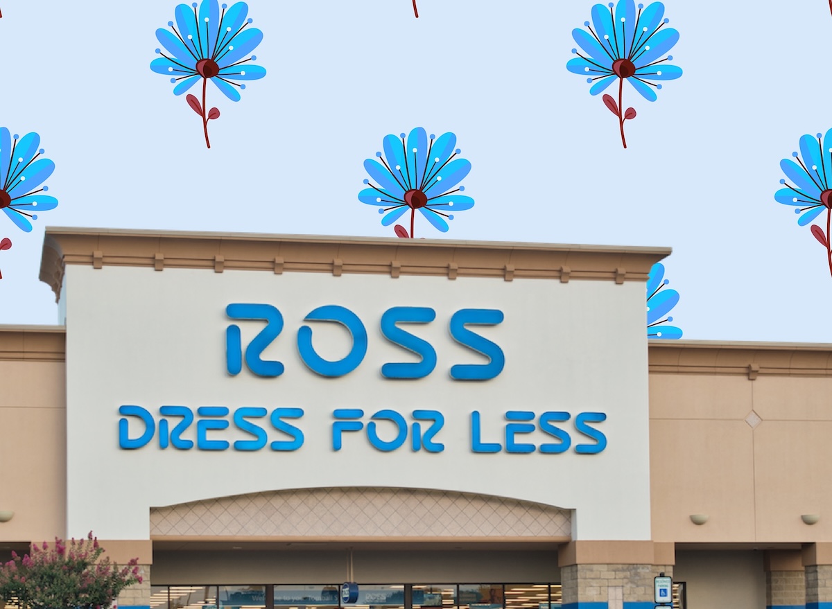 10 Best New Cozy Comforters and Blankets From Ross Dress for Less to ...