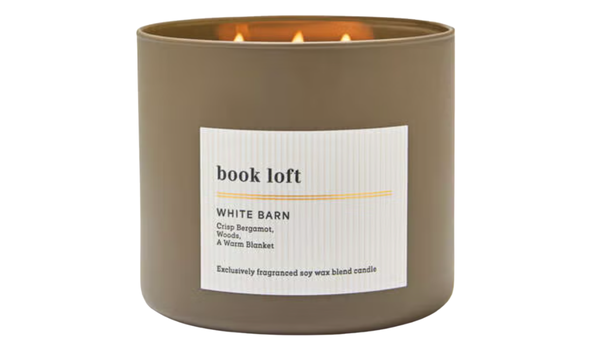 11 Best Bath & Body Works Finds to Grab for Candle Day — Best Life