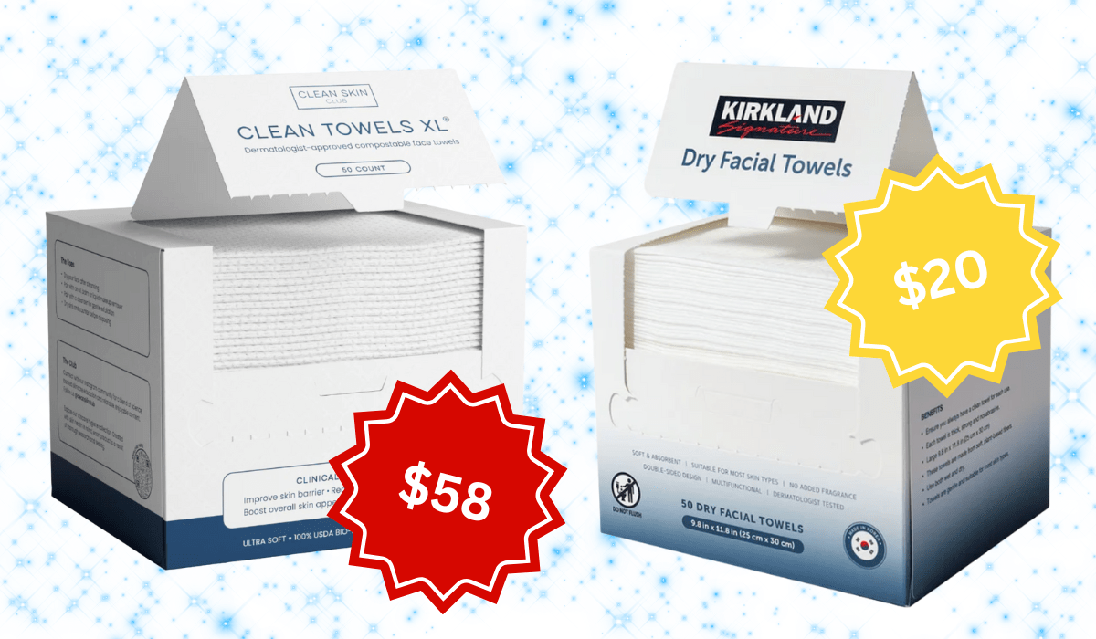 5 Best New Costco Dupes Flying Off Shelves This Week — Best Life