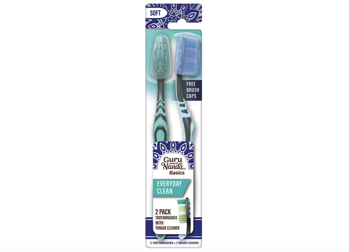 11 Best New Dollar General Finds for Just $1 — Best Life
