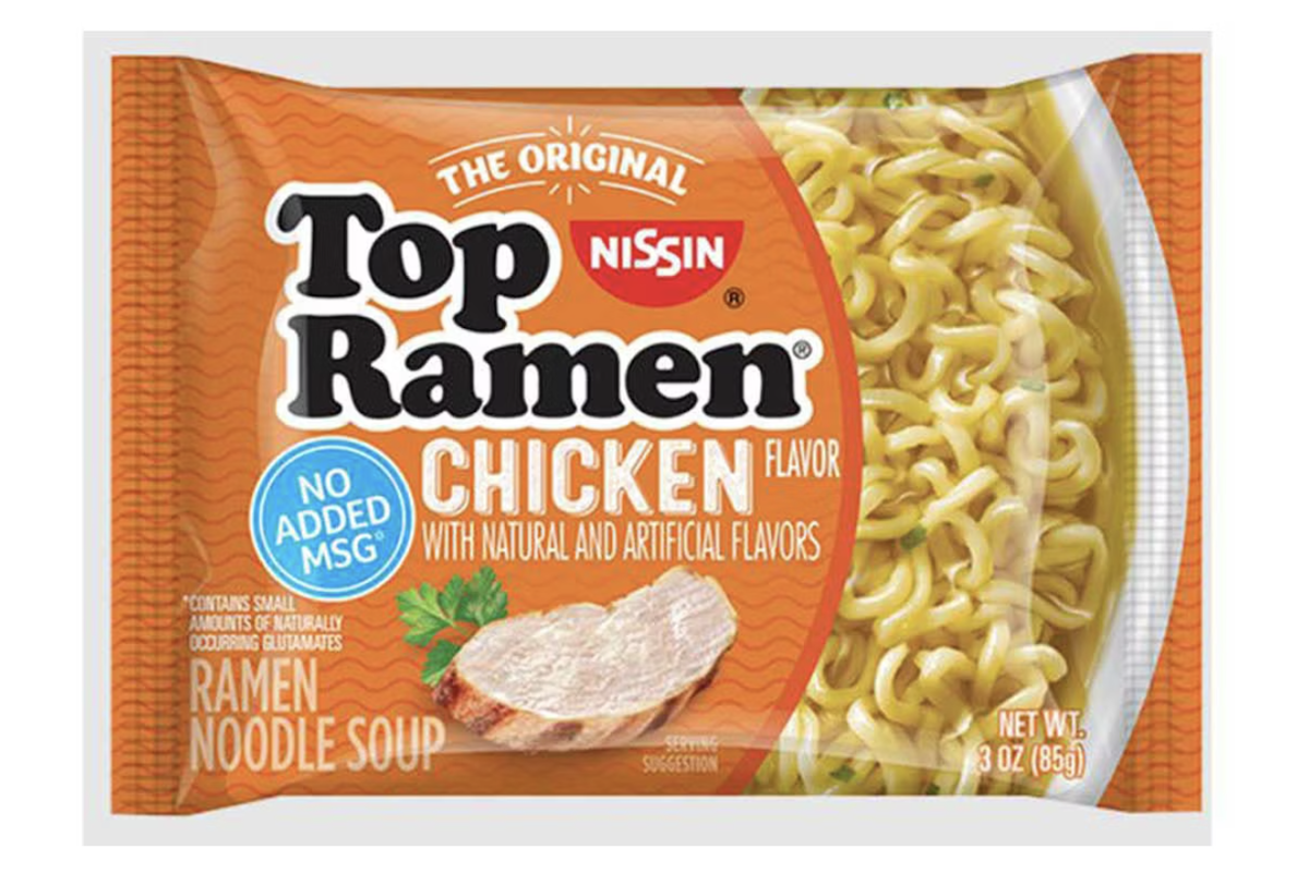 11 Best New Dollar General Finds for Just $1 — Best Life