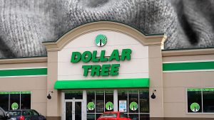 6 Best New Dollar Tree Clothing Hitting Shelves This Week