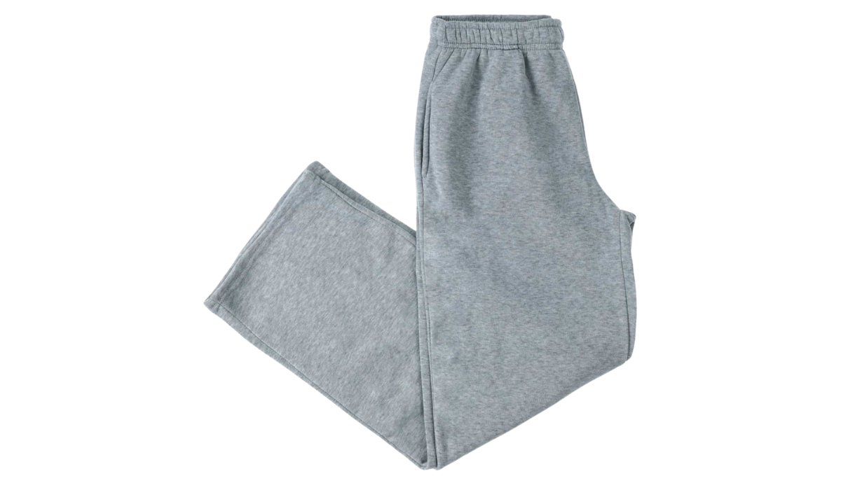 11 Best New Five Below Clothing Finds Hitting Shelves This Week — Best Life