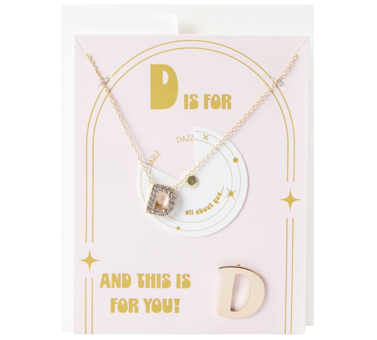 11 Best New Five Below Gift Finds Hitting Shelves This Week — Best Life