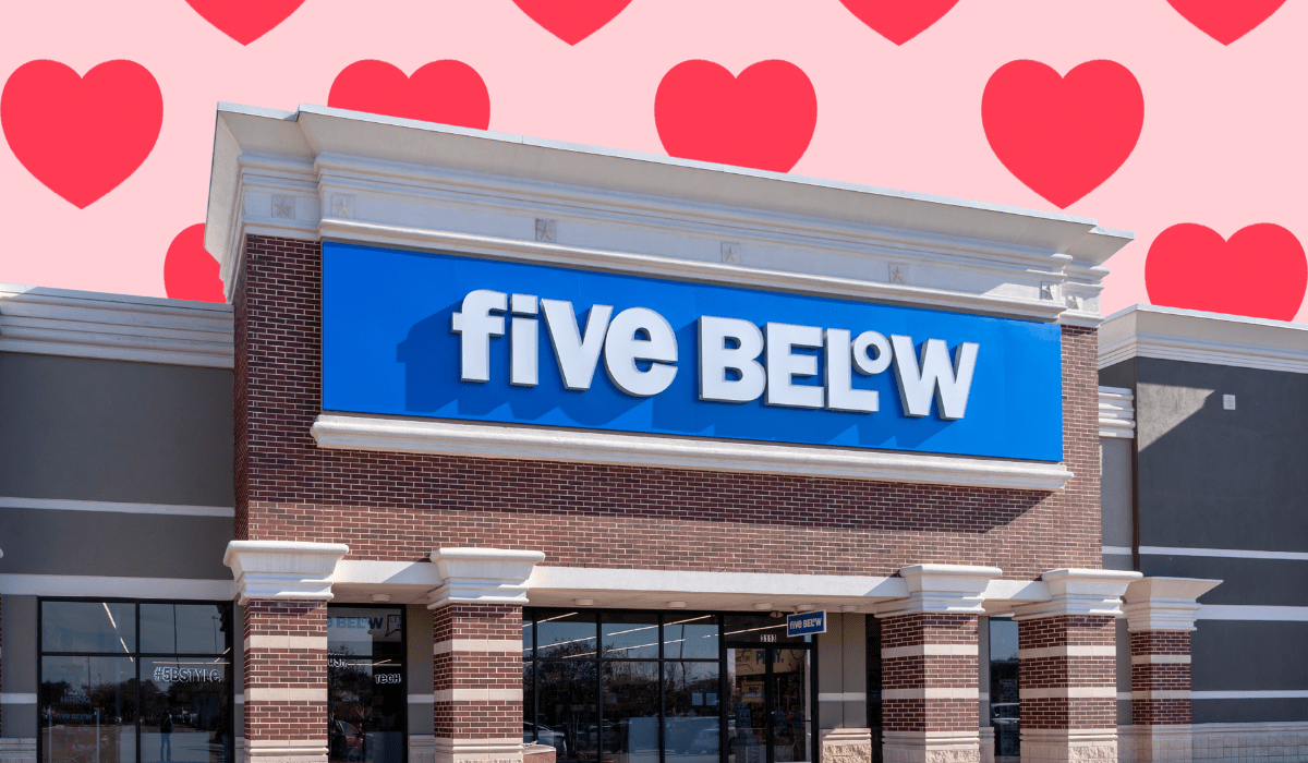 11 Best Five Below New Arrivals Hitting Shelves This Week — Best Life