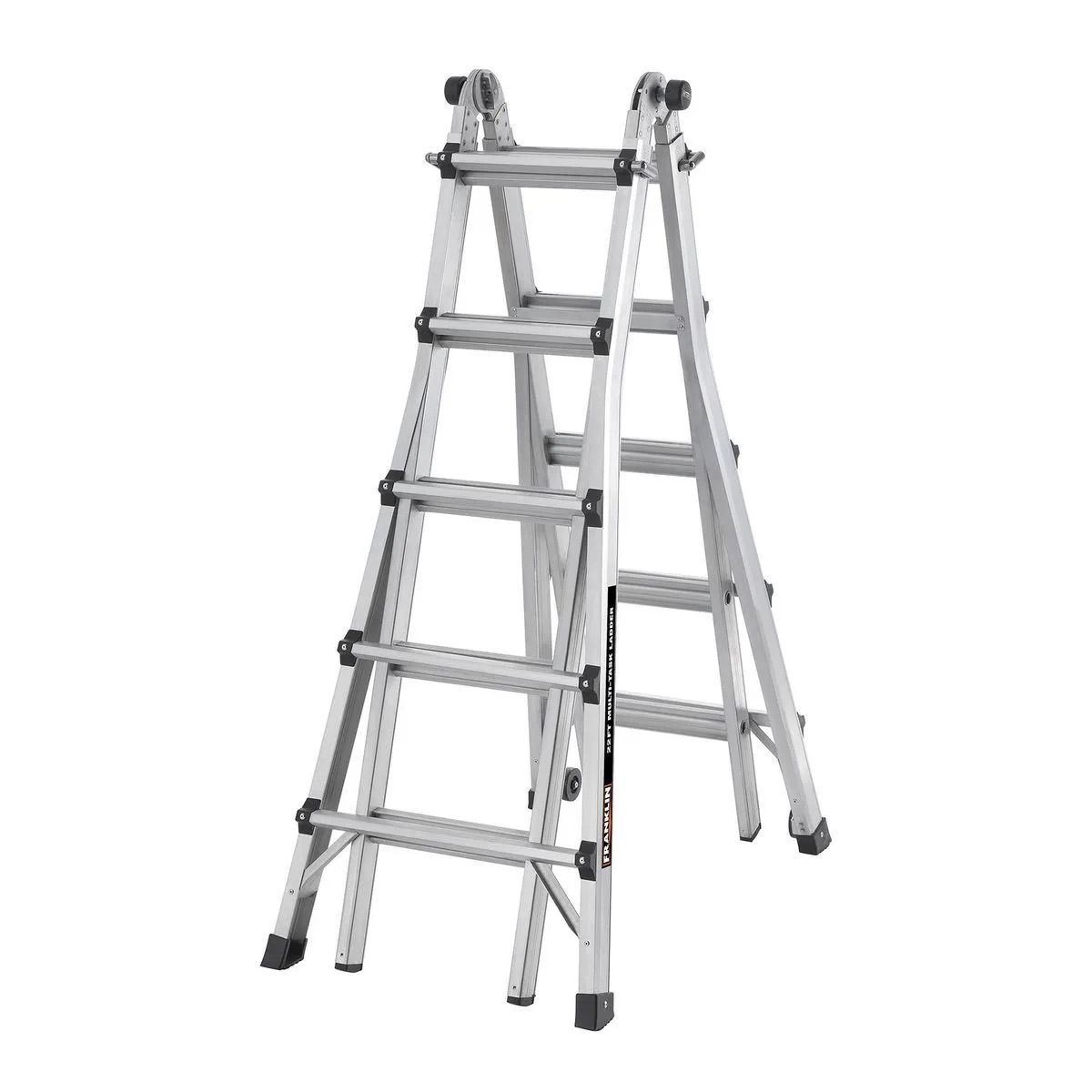 11 Best Harbor Freight New Arrivals Hitting Shelves This Week — Best Life