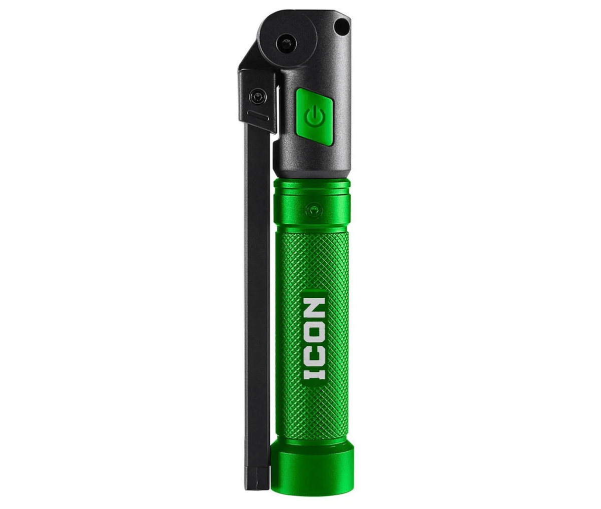 11 Best New Harbor Freight Gift Finds Hitting Shelves This Week — Best Life
