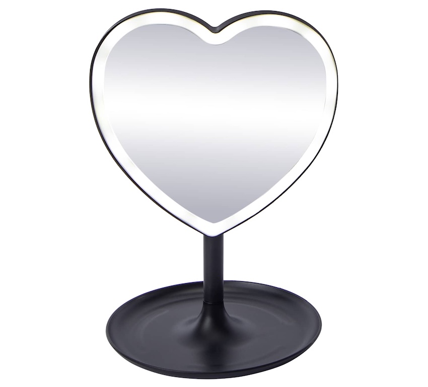 11 Best New Five Below Valentine's Finds This Week — Best Life