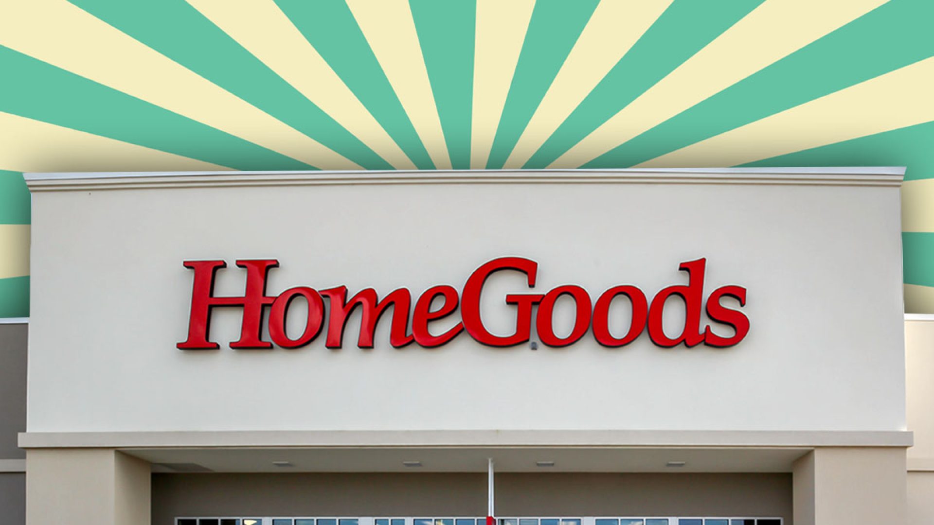 11 Best New HomeGoods Christmas Arrivals Flying Off Shelves