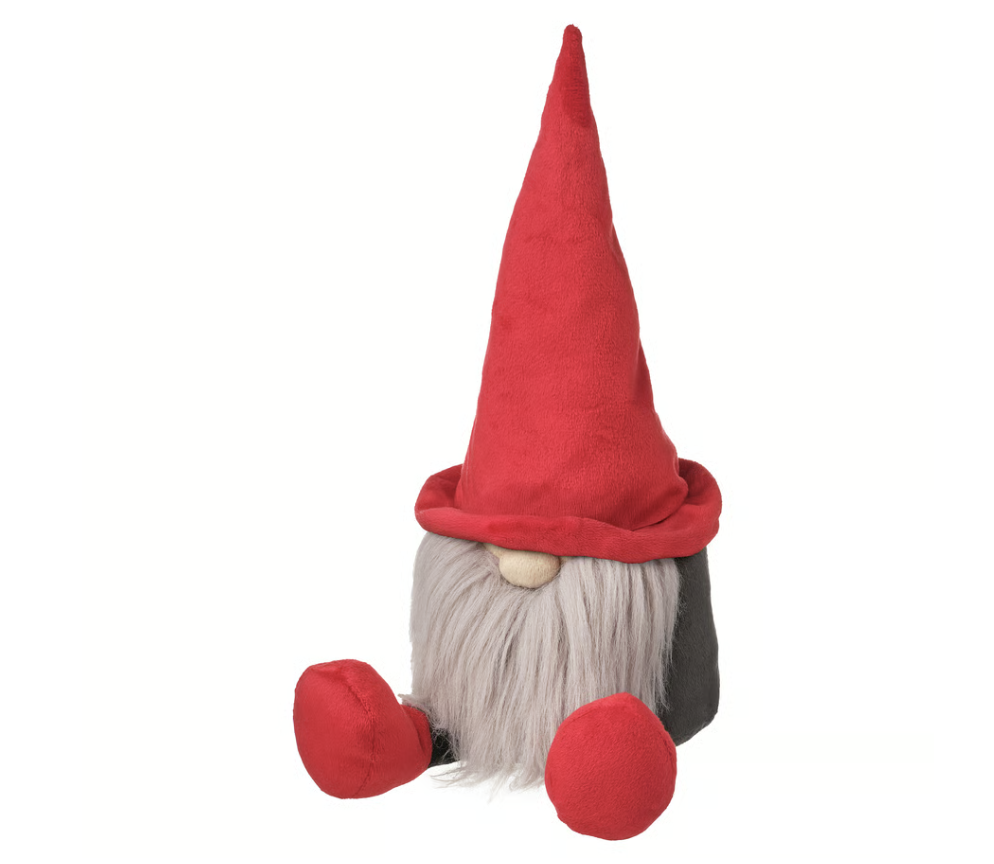 11 Best New IKEA Christmas Decor Finds — Best Life