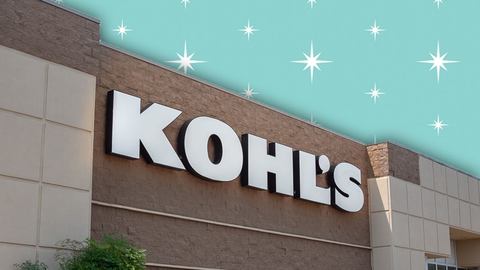 7 Kohl's Clothing Basics Shoppers Say Fit Shockingly Well