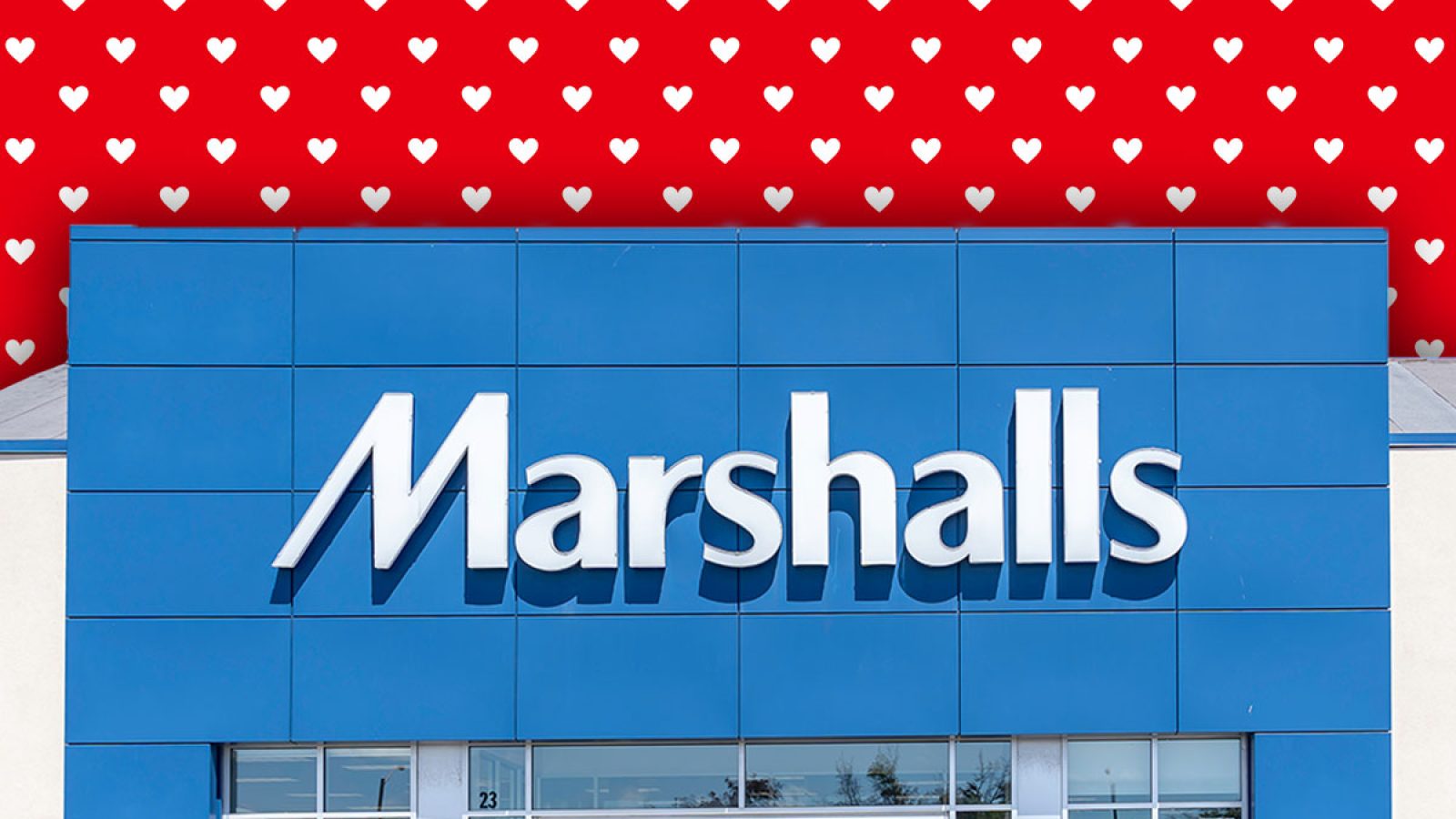 11 Best New Marshalls Gift Finds Shoppers Love This Week