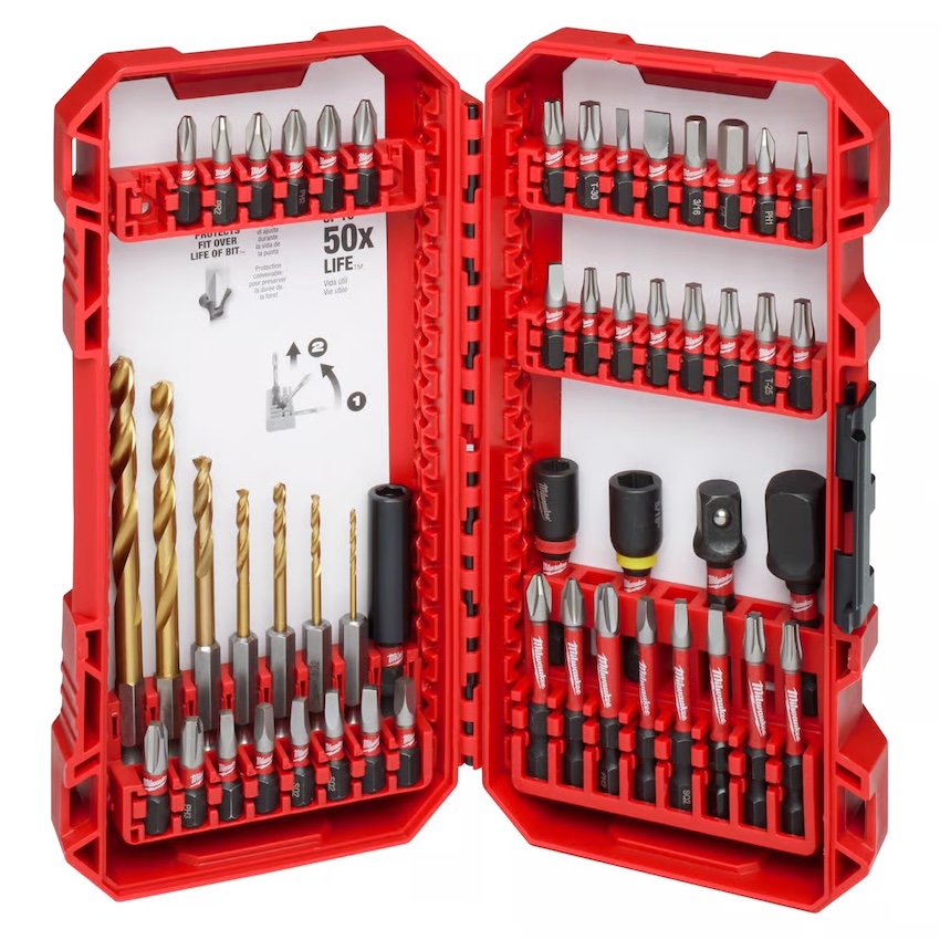 11 Best Ace Hardware Items on Sale Starting This Week — Best Life