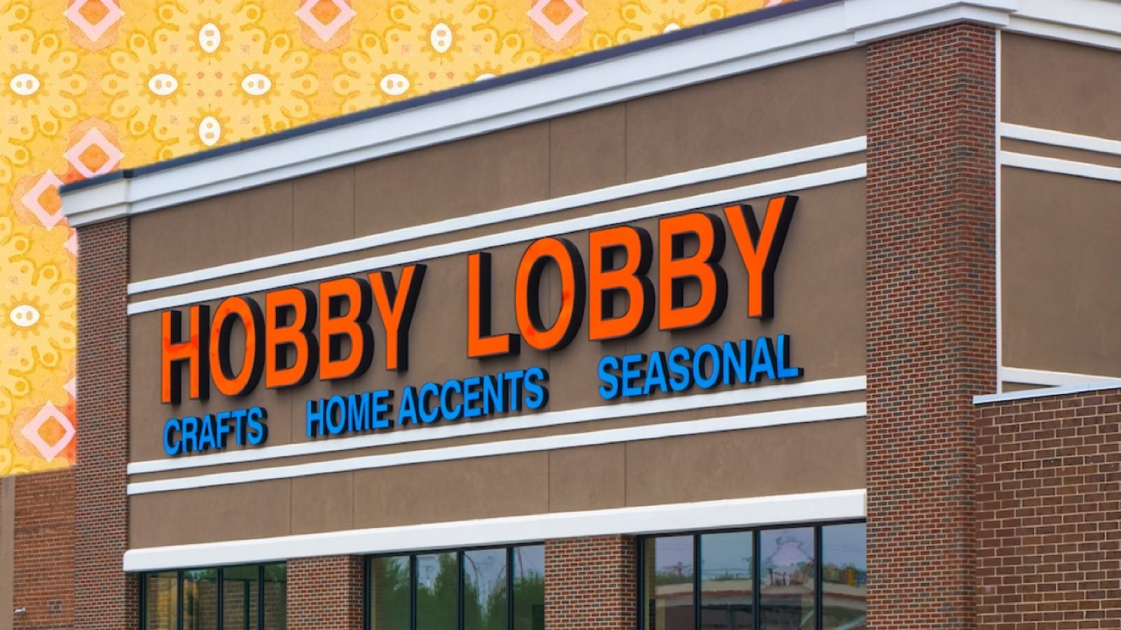 7 Hobby Lobby Home Finds Shoppers Love Going Into 2026
