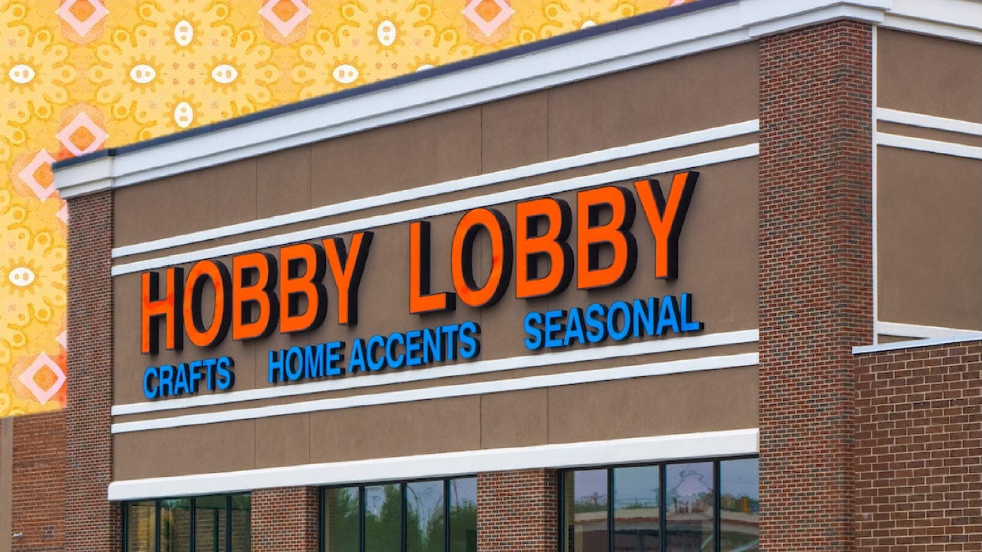 7 Hobby Lobby Home Finds Shoppers Love Going Into 2026