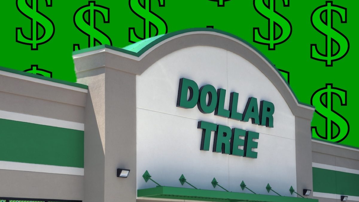 11 Dollar Tree Items Shoppers Say Are the Best Deals of 2026
