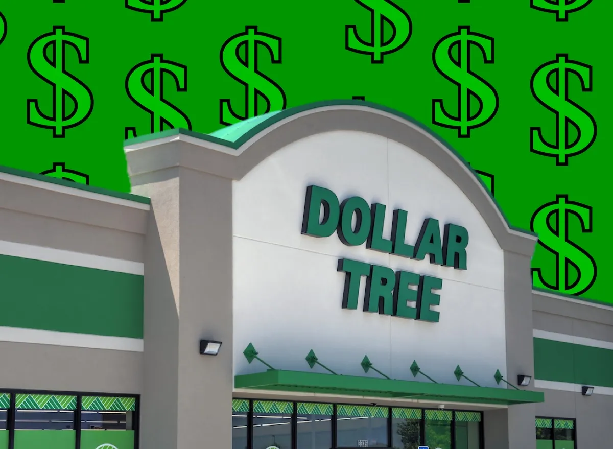 11 Dollar Tree Items Shoppers Say Are the Best Deals of 2026