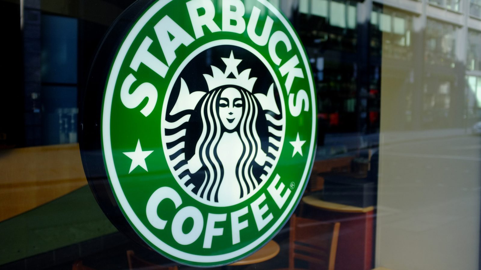 Starbucks Is Closing 400 Stores—Here's Where — Best Life