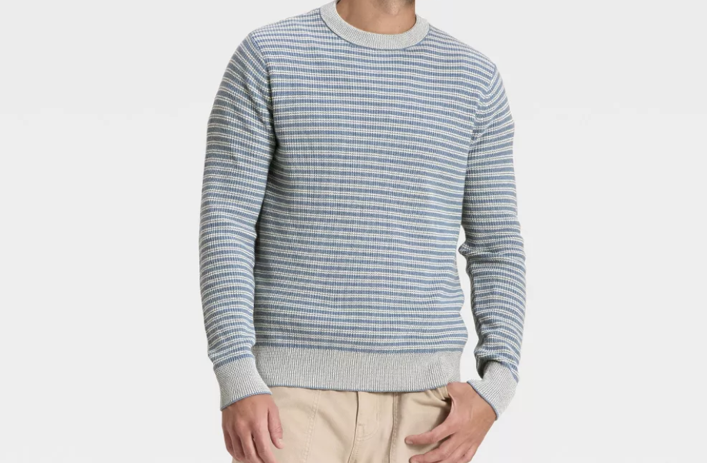 7 Best Target Early Christmas Sales Starting This Week — Best Life