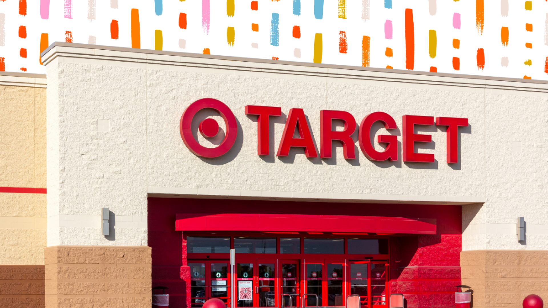 11 Best Sale Items Target Is Clearing Out Before the New Year — Best Life