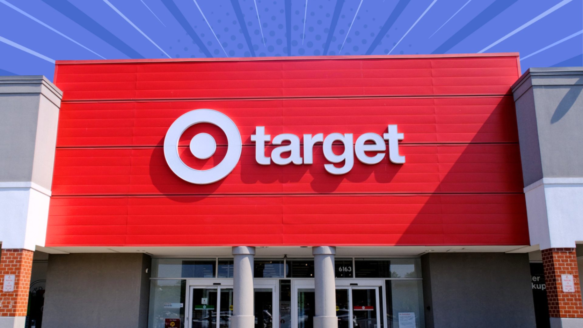 11 Best New Target Wellness Finds to Start the New Year Right — Best Life