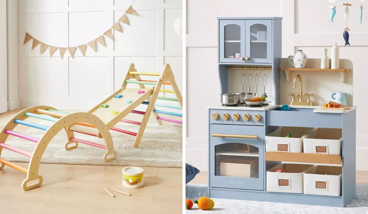 11 Best Sale Items Target Is Clearing Out Before the New Year — Best Life