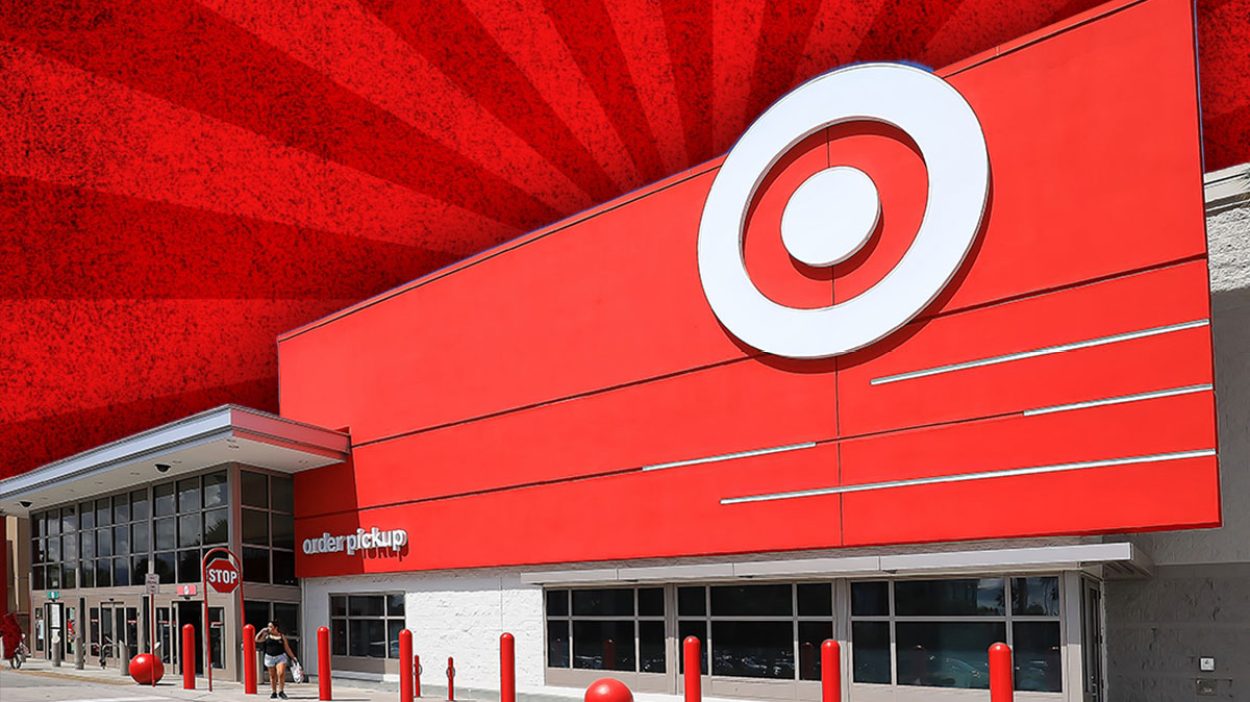 7 Best New Target Home Finds Shoppers Can't Stop Buying