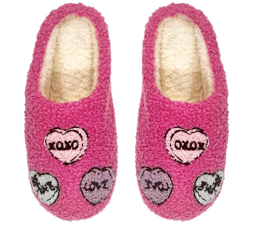 11 Best New Five Below Valentine's Finds This Week — Best Life