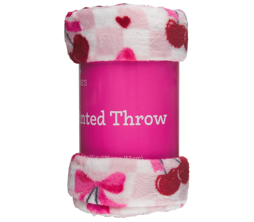 11 Best New Dollar General Valentine's Finds — Best Life
