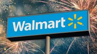 7 Best Walmart Year-End Clearance Sales This Week