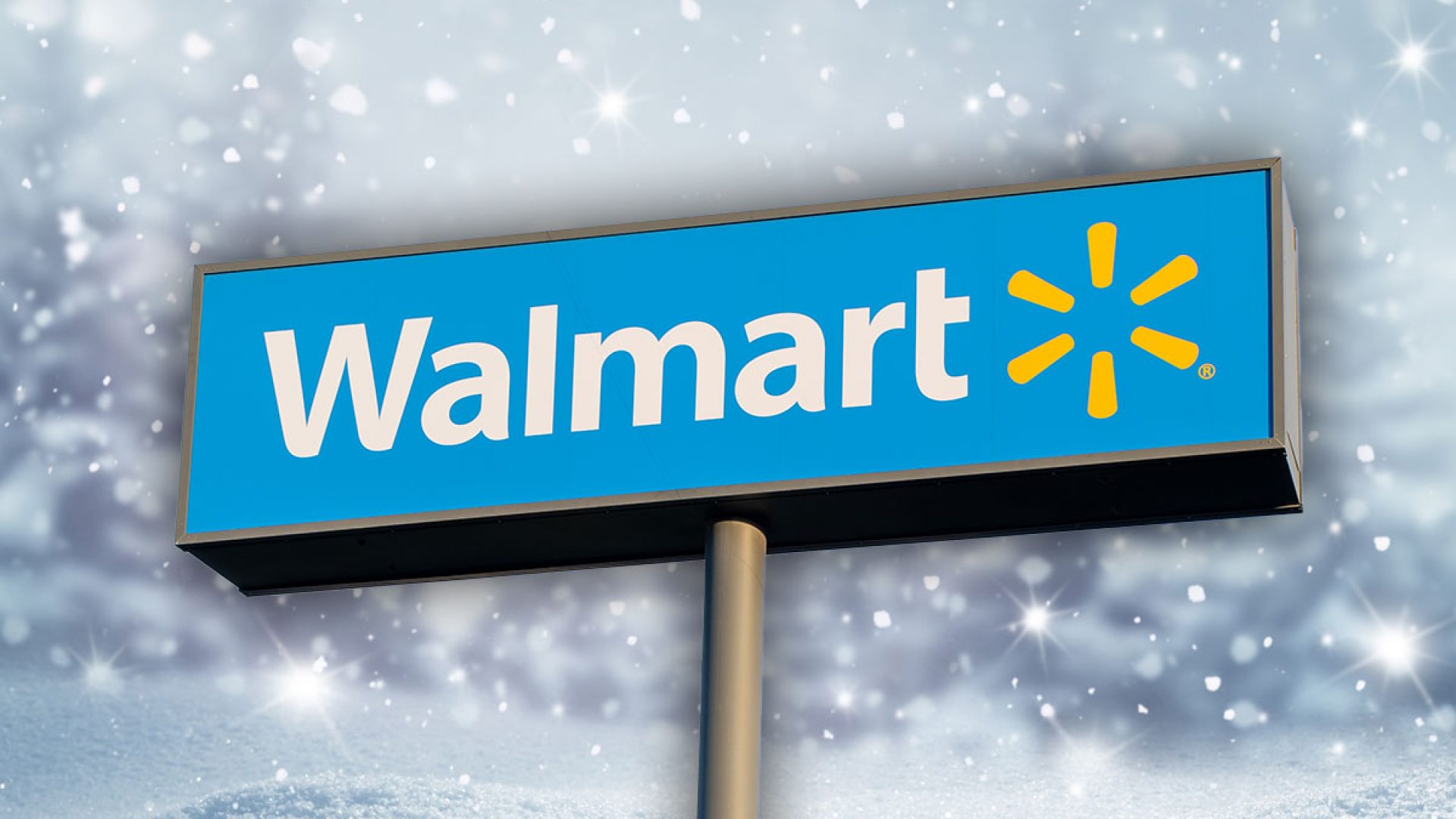 7 Walmart Winter New Arrivals Shoppers Are Buying Right Now