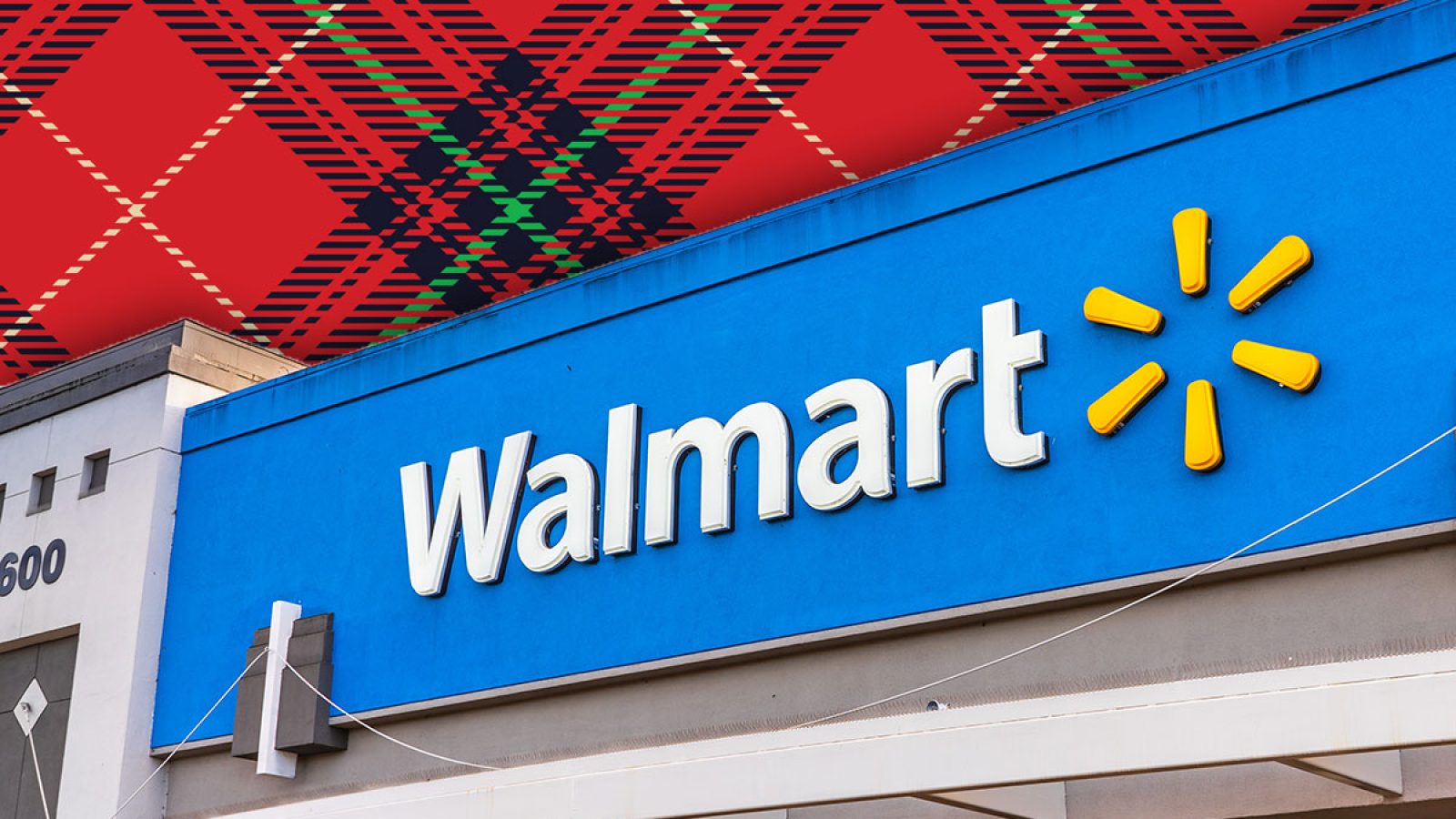 11 Best New Walmart Clothing Under $15 Hitting Shelves This Week