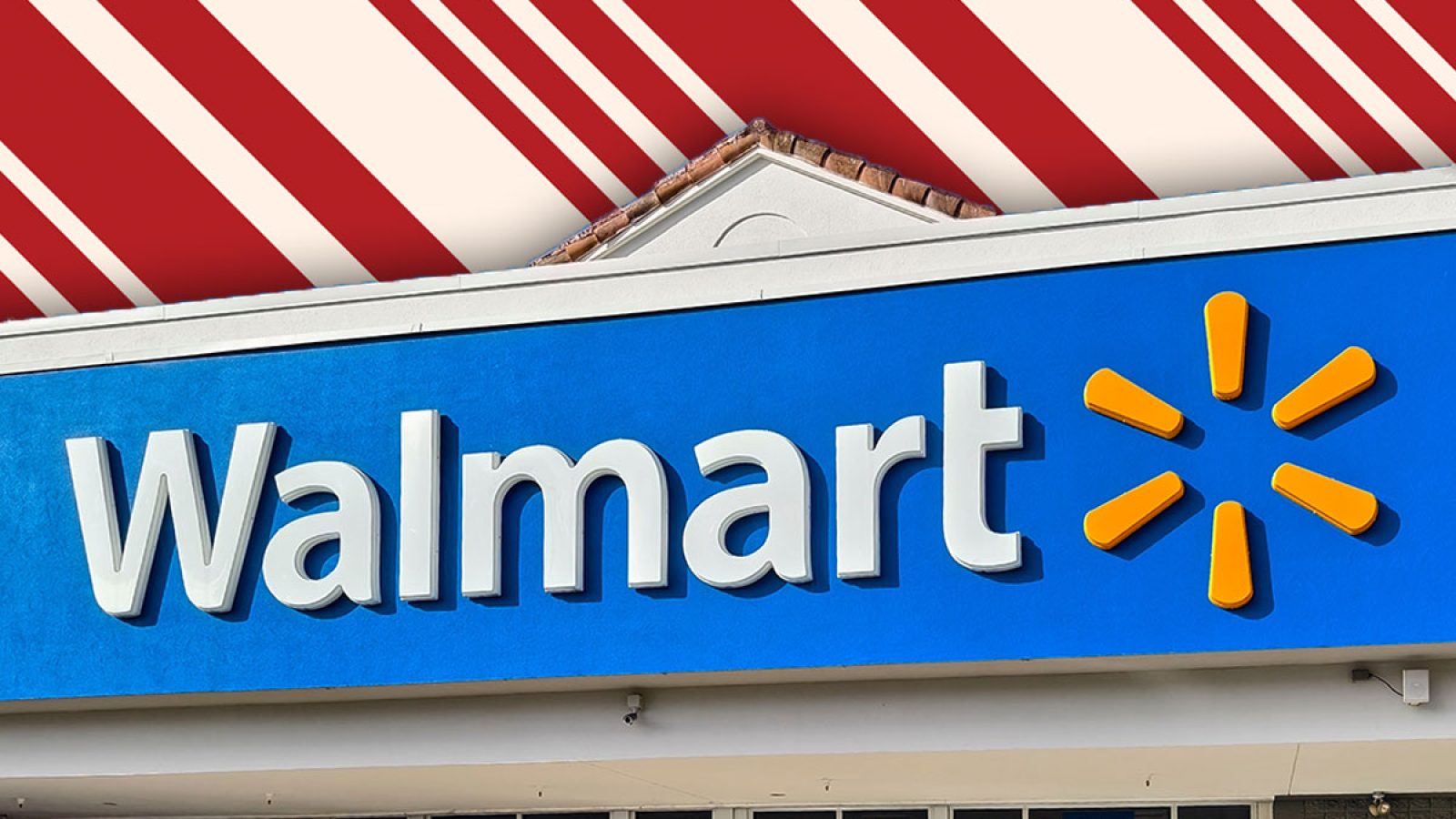 11 Best Walmart Christmas Gifts With Deep Discounts This Week