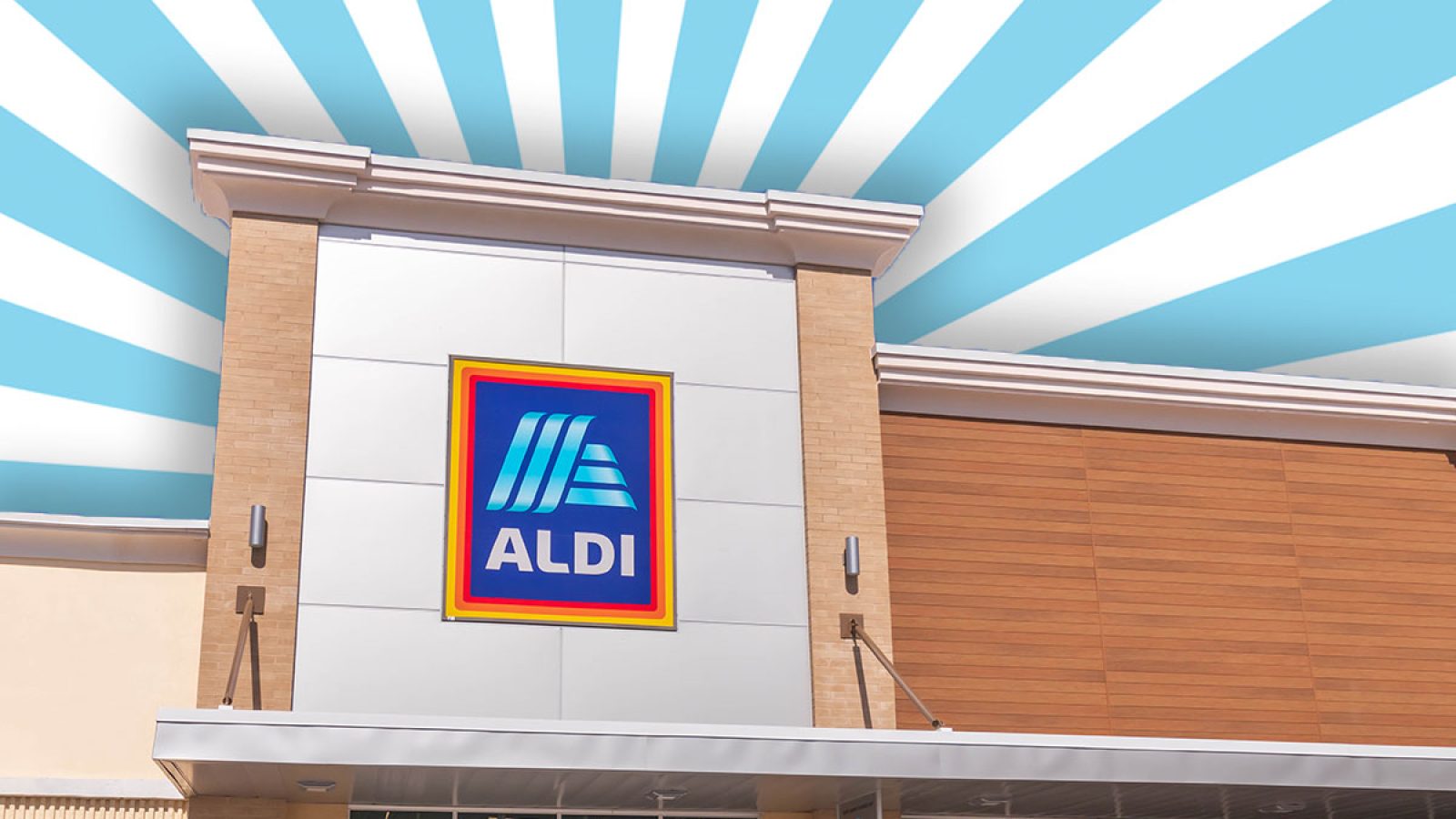 5 Aldi Home Decor Finds Shoppers Say Look High-End