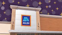 9 Best New Aldi Home Finds Hitting Shelves as the Month Begins